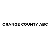 Job Listings - Orange County ABC Jobs