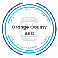 Job Listings - Orange County ABC Jobs